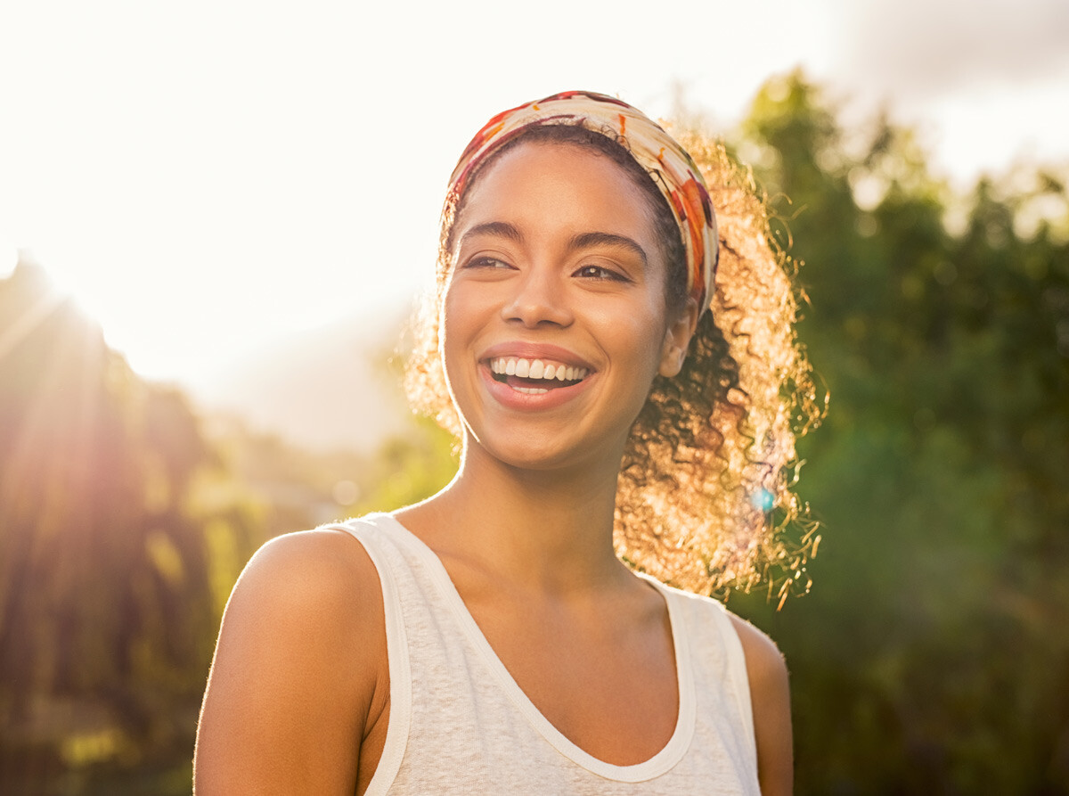 Síntese Trimestral - Alves Ribeiro PPR